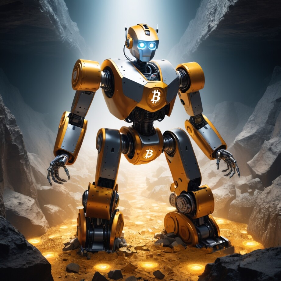 Trade 3V Folex ™ | الموقع الرسمي والمحدث 2025 🥇